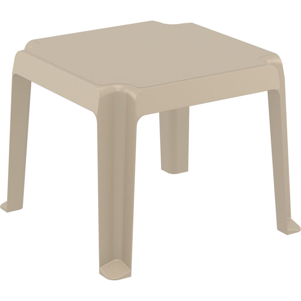 Stools & Multi Purpose Archives - Siesta Exclusive